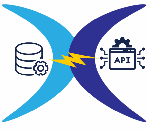 Solutions - Xformative Payment Systems